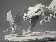 Rudy/Gallery | Ice Age Wiki | Fandom