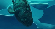 Pliosaur | Ice Age Wiki | Fandom