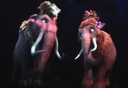Ethan | Ice Age Wiki | Fandom
