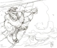 Gutt/Gallery | Ice Age Wiki | Fandom