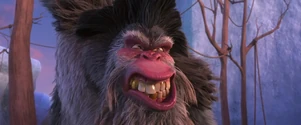 Gutt | Ice Age Wiki | Fandom