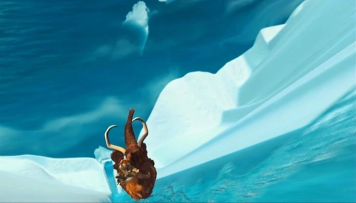 Eviscerator | Ice Age Wiki | Fandom