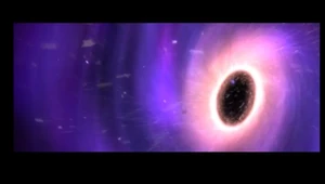 Black Hole | Ice Age Wiki | Fandom