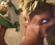 The Brat Pack/Gallery | Ice Age Wiki | Fandom