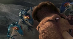 Guanlong/Gallery | Ice Age Wiki | Fandom