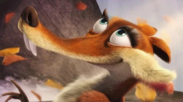 Ice Age: Dawn of the Dinosaurs/Gallery | Ice Age Wiki | Fandom