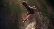 Rudy/Gallery | Ice Age Wiki | Fandom