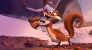 Scratte/Gallery | Ice Age Wiki | Fandom