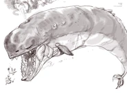 Precious | Ice Age Wiki | Fandom