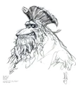 Gutt/Gallery - Ice Age Wiki