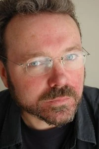 Glenn Dakin | Ice Age Wiki | Fandom