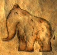 Ice Age/Gallery | Ice Age Wiki | Fandom