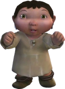 Ice Age/Gallery | Ice Age Wiki | Fandom