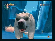 Bear | Ice Age Wiki | Fandom