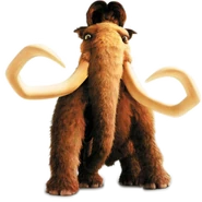 Ice Age/Gallery | Ice Age Wiki | Fandom