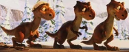 Baby Dinos/Gallery | Ice Age Wiki | Fandom