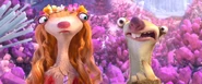 Brooke/Gallery | Ice Age Wiki | Fandom