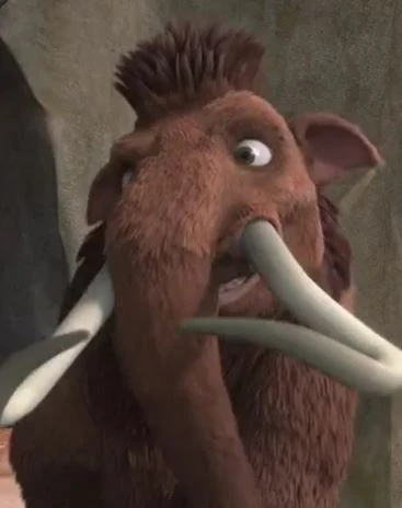 Ethan's Buddy | Ice Age Wiki | Fandom