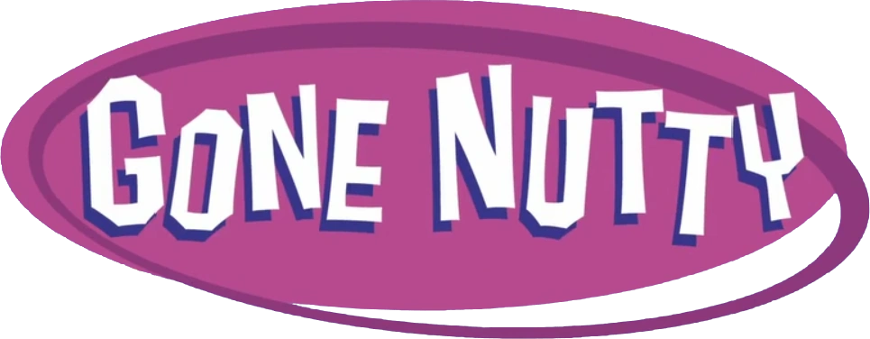 Gone Nutty | Ice Age Wiki | Fandom