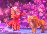 Brooke/Gallery | Ice Age Wiki | Fandom