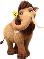 Ice Age Wiki | Fandom