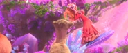 Brooke/Gallery | Ice Age Wiki | Fandom