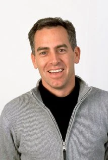 Steve Martino | Ice Age Wiki | Fandom