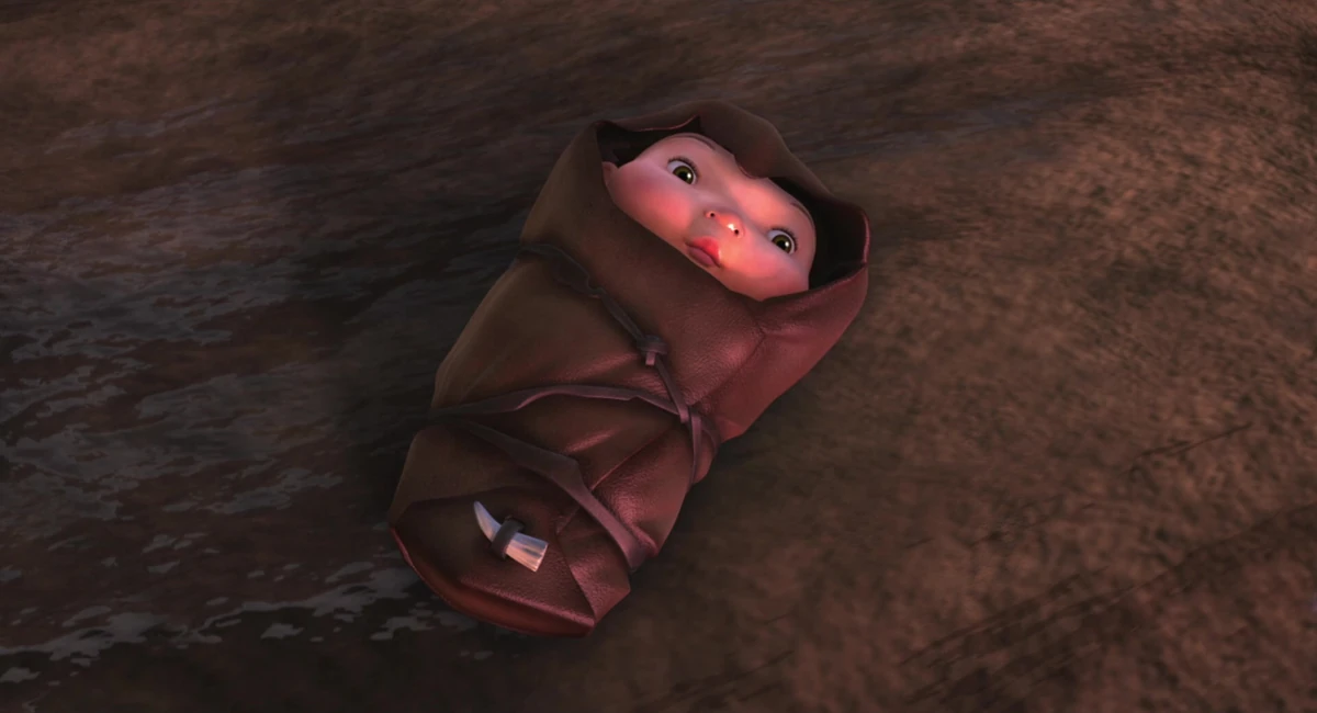 Roshan/Gallery | Ice Age Wiki | Fandom