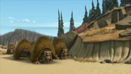 Ice Age/Gallery | Ice Age Wiki | Fandom