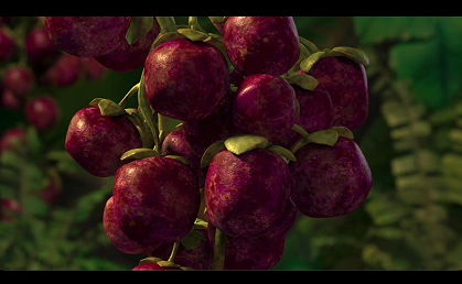 Dino Fruit | Ice Age 3 Wiki | Fandom