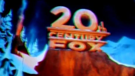 20th Century Fox | Ice Age 3 Wiki | Fandom