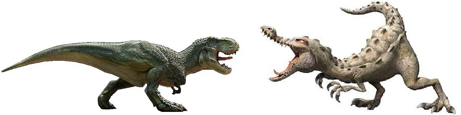 Rudy/Gallery | Ice Age 3 Wiki | Fandom