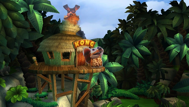 Sid & Scrat Kids Episode 11: Cast Away Sid | The Ice Age Fanon Wiki ...