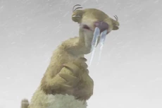 Sid (Ice Age: Revisited) | The Ice Age Fanon Wiki | Fandom