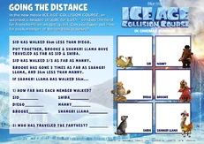 Sub-Zero Heroes | The Ice Age Fanon Wiki | Fandom