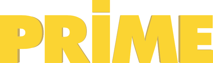 Prime7 | IceAgeRockz Wiki | Fandom