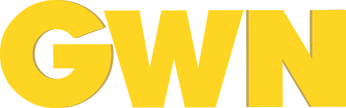 GWN7 | IceAgeRockz Wiki | Fandom