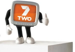 7Two TV Man | IceAgeRockz Wiki | Fandom
