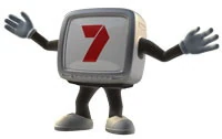 Tim the TV Man | IceAgeRockz Wiki | Fandom