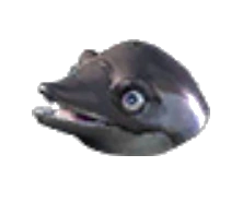 Dolphin | Ice Age Village Wiki | Fandom