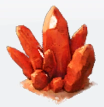 Red Crystal | Ice Age Village Wiki | Fandom