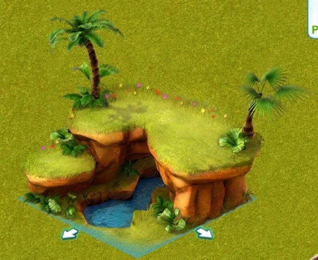 Category:Habitat: Cave Pool | Ice Age Village Wiki | Fandom