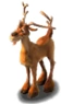 Reindeer | Ice Age Village Wiki | Fandom