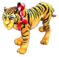 Category:Tigers | Ice Age Village Wiki | Fandom