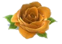 Rose Bush | Ice Age Village Wiki | Fandom