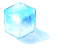 Ice Block | Ice Age Village Wiki | Fandom