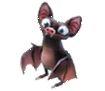 Bat | Ice Age Village Wiki | Fandom