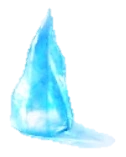 Ice Shard | Ice Age Village Wiki | Fandom