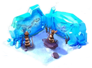 Aquarium | Ice Age Village Wiki | Fandom