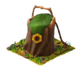 Backpack | Ice Age Village Wiki | Fandom